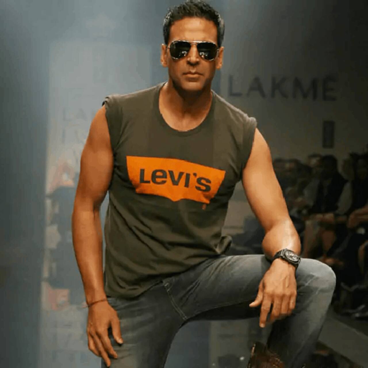 From Amitabh Bachchan, Shah Rukh Khan to Kangana Ranaut: Heartbreaking struggle stories of top ...