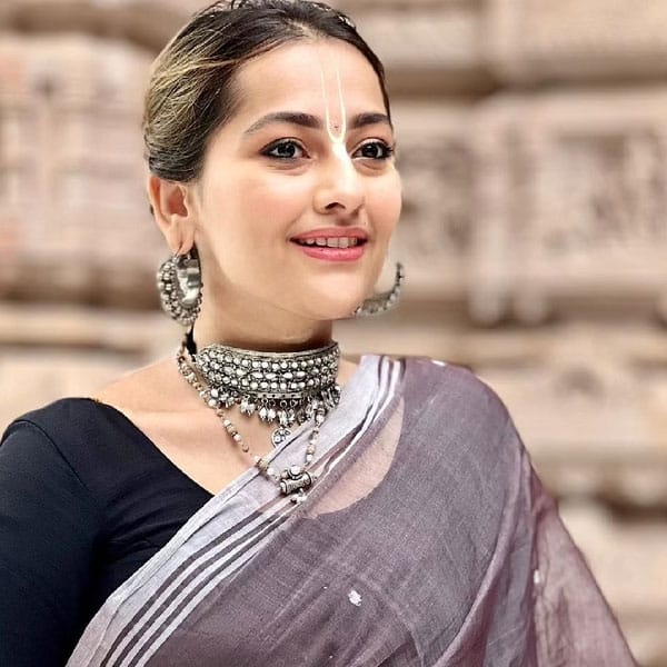 'धर्म' की खातिर इन सितारों ने छोड़ा था अपना बना-बनाया करियर, लिस्ट में ...