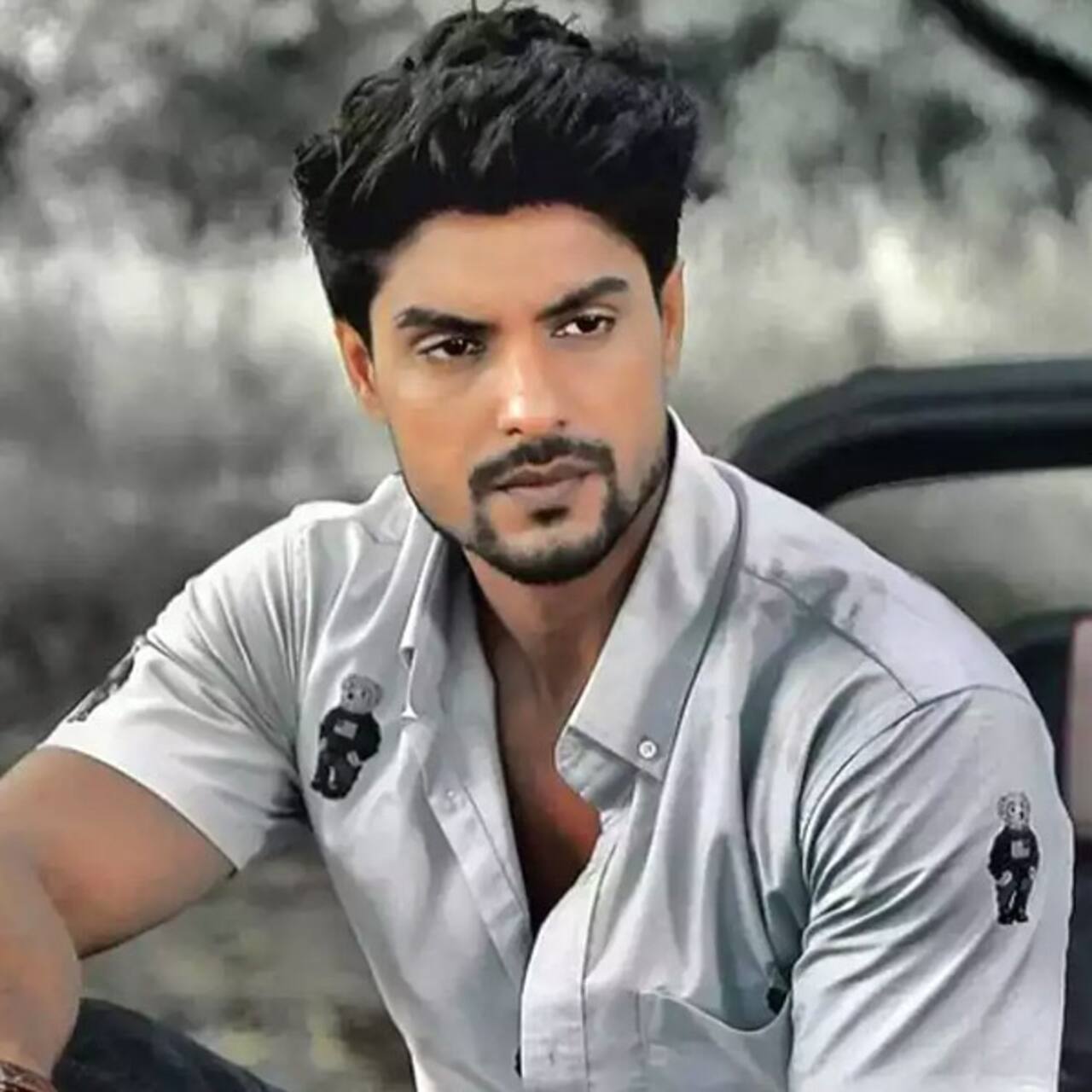 Bigg Boss 16 most popular contestants: Abdu Rozik dethroned; Sajid Khan ...