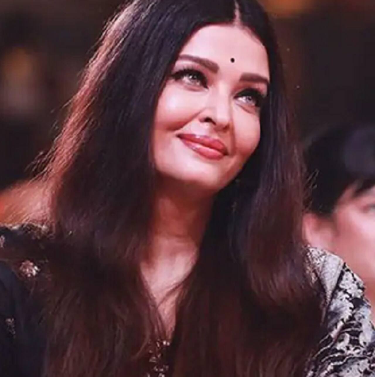 Aishwarya Rai Bachchan birthday: Times the actress received flak for ...