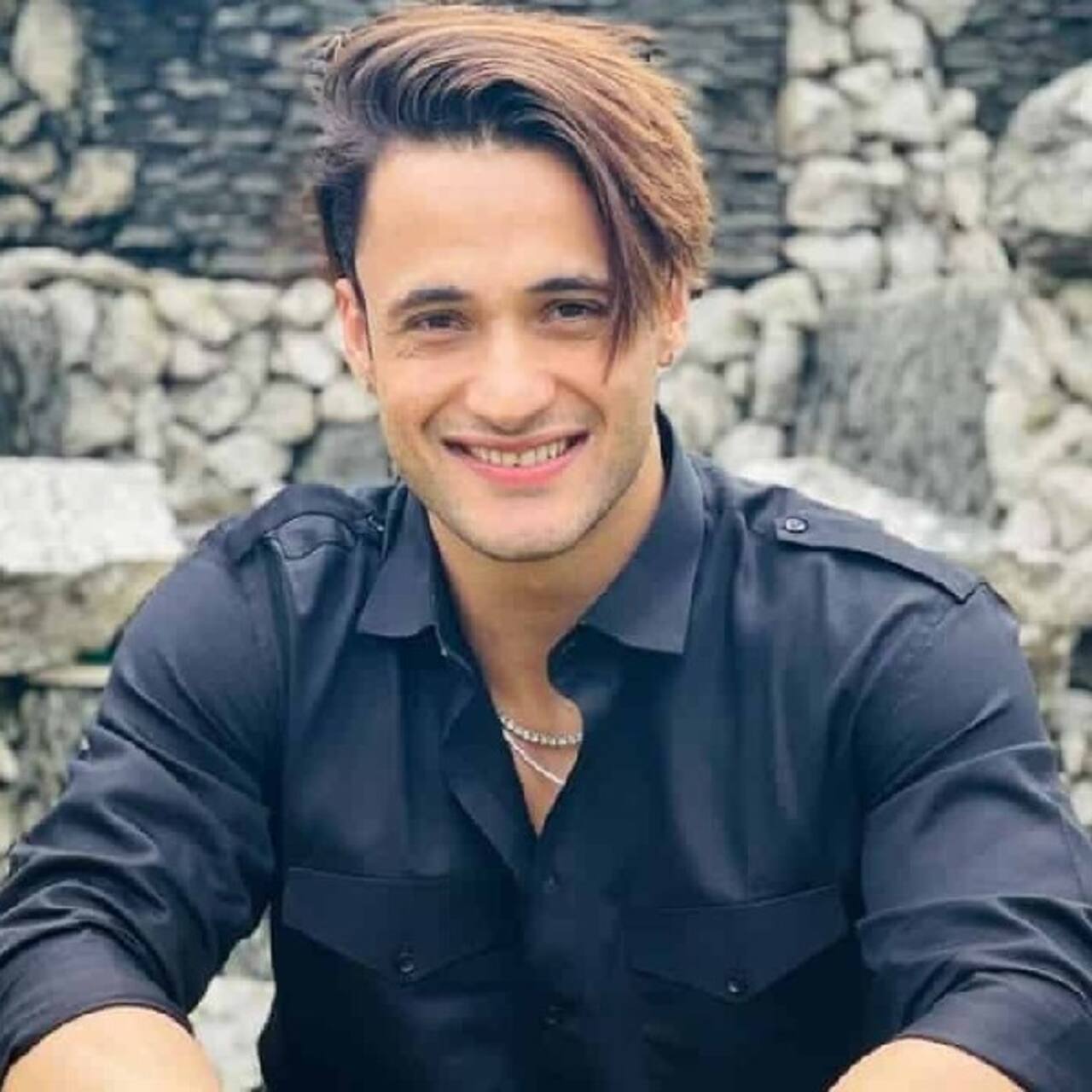 Bigg Boss: गेम में हदें पार करने में जरा भी नहीं कतराए ये कंटेस्टेंट ...