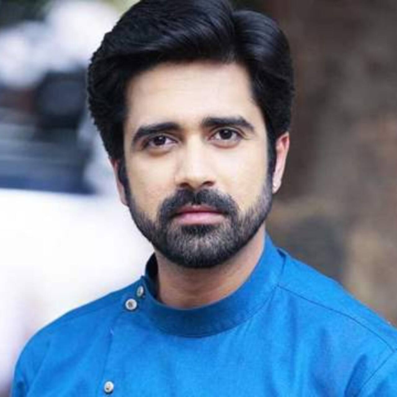 Sharad Malhotra to Sanjeeda Sheikh, celebs who broke the partner's ...