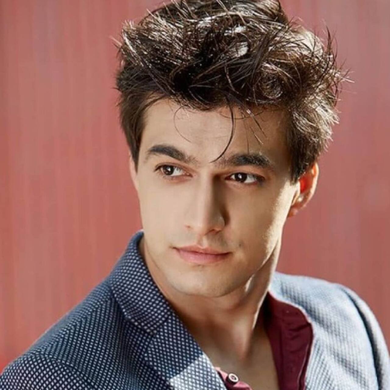 Ghum Hai Kisikey Pyaar Meiin Karan Kundrra To Mohsin Khan These Actors Could Grab New Lead Role ...