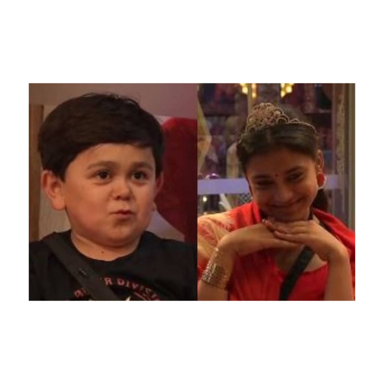 Bigg Boss 16: Abdu Rozik के सहारे गेम खेलने की कोशिश कर रहे हैं ये 9 सितारे, चला रहे हैं अपना ...