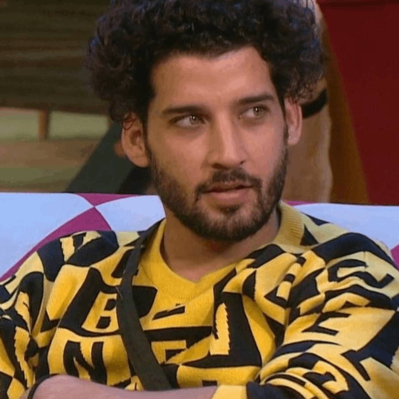 Bigg Boss 16: Priyanka Choudhary, Sumbul Touqeer to Gautam Vig – Meet ...