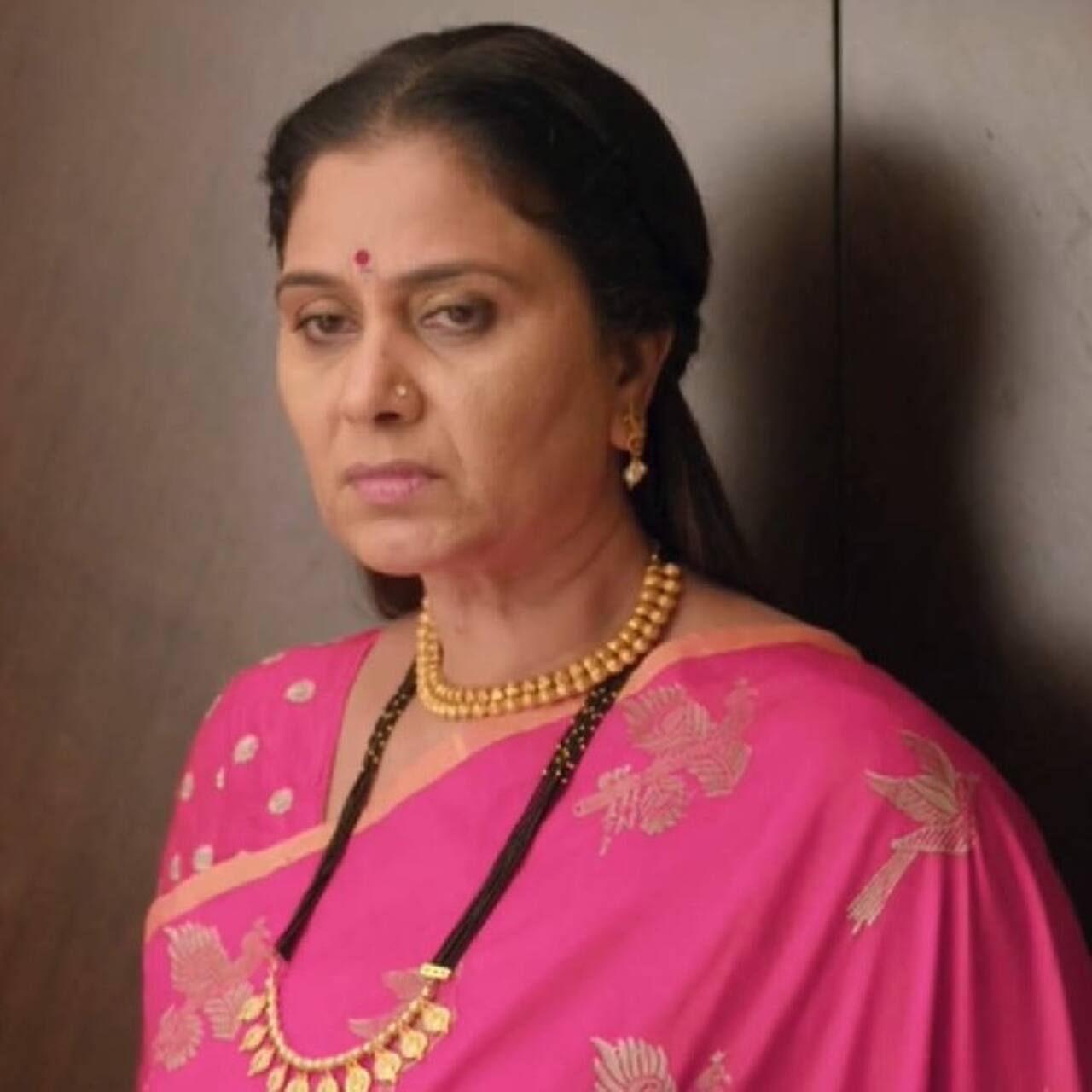 Ghum Hai Kisikey Pyaar Meiin: सई की नाक में दम करने का एक मौका नहीं ...