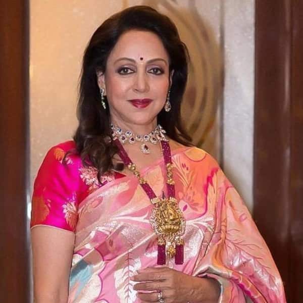 Archana Gautam समेत इन हसीनाओं का है राजनीति से गहरा नाता, चुनावी मैदान ...