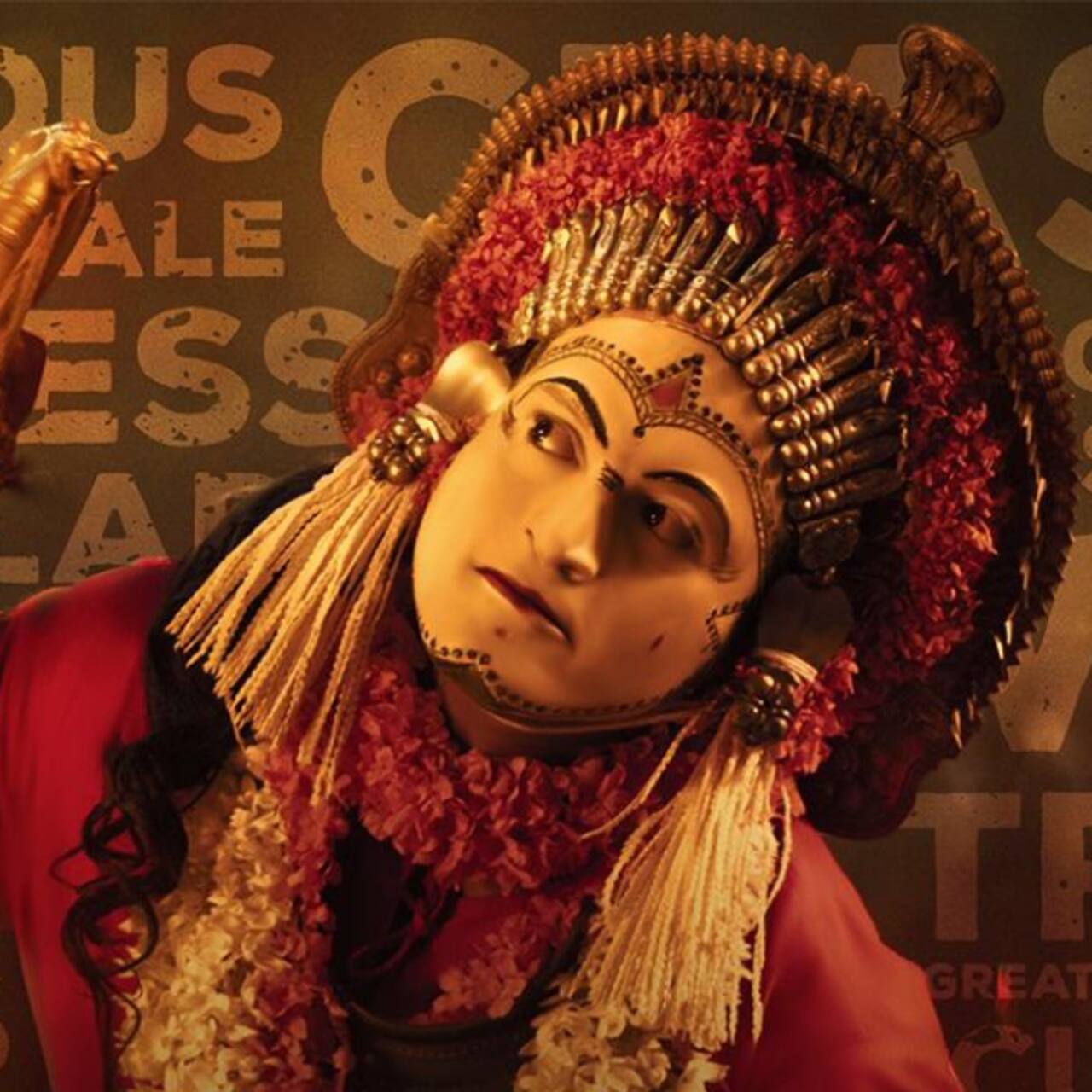 Kantara Box Office Collection Day 13 Risabh Shetty Film Inches Closer ...