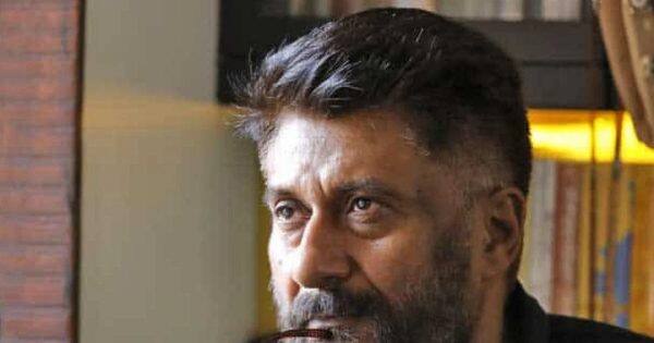 The Kashmir Files Director Vivek Agnihotri And Pallavi Joshi Buys Luxurious Flat In Mumbai Know ...