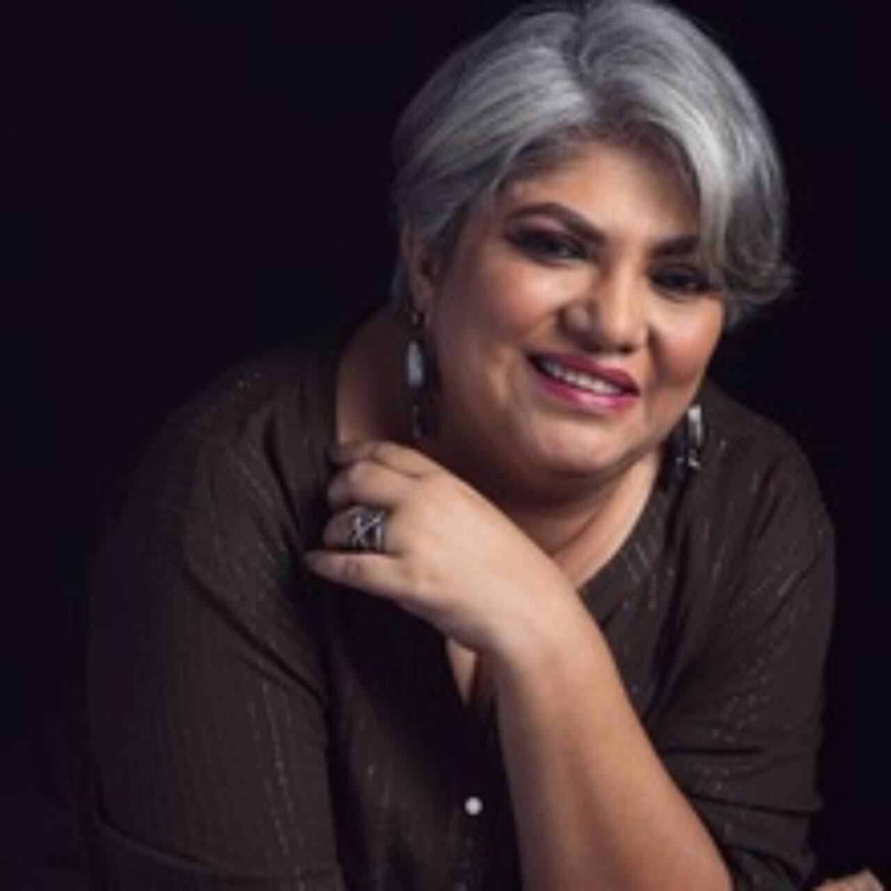 करिश्मा उपाध्याय (Karishma Upadhyay)