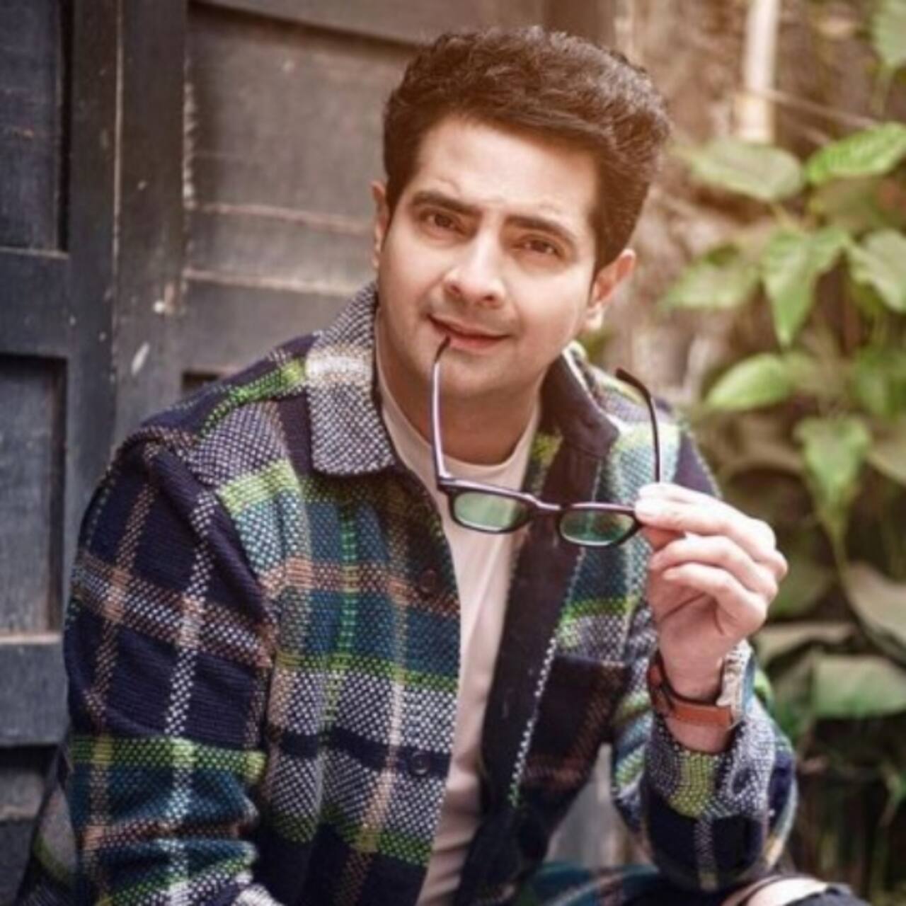 Sharad Malhotra to Sanjeeda Sheikh, celebs who broke the partner's ...