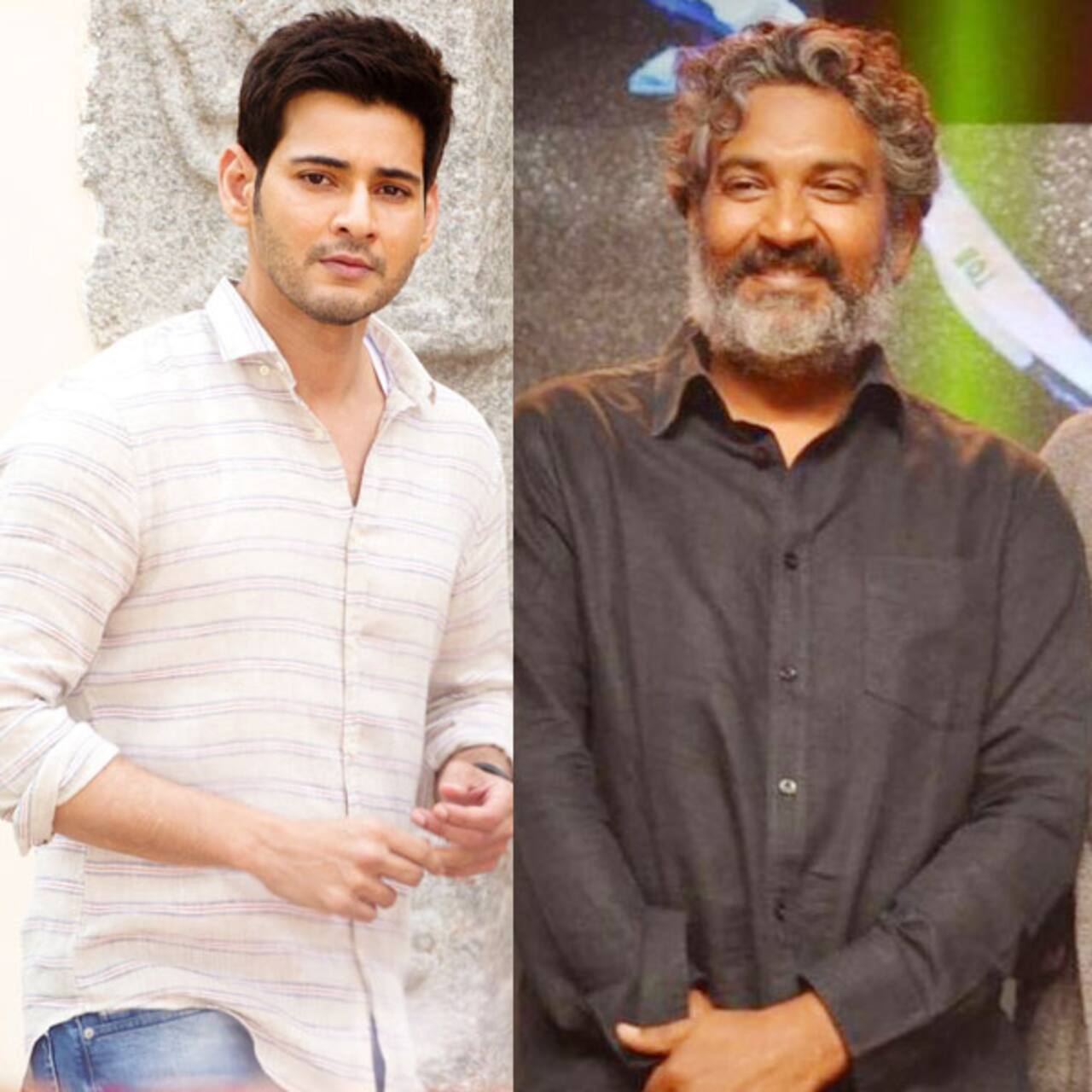 Allu Arjun-Prabhas, Jr NTR to Mahesh Babu, South Movie Stars upcoming pan india films: अल्लू ...