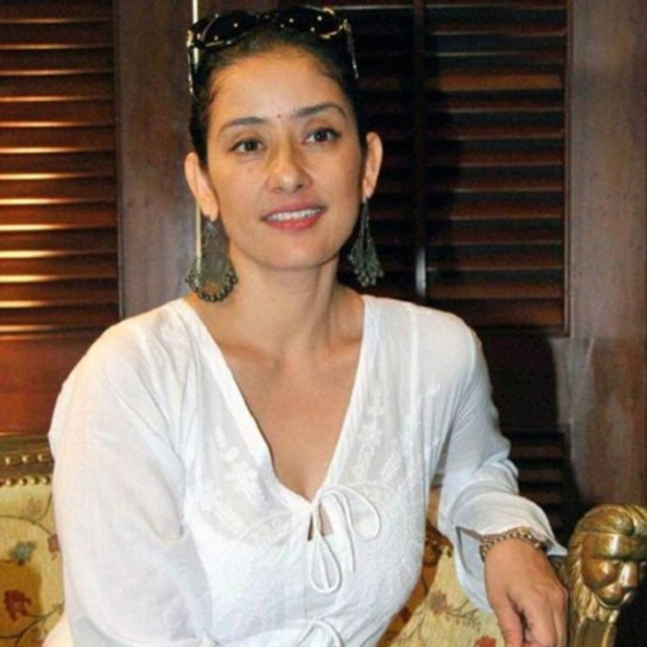 From Vivek Oberoi to Shakti Kapoor: 6 Bollywood actors who ruined their ...