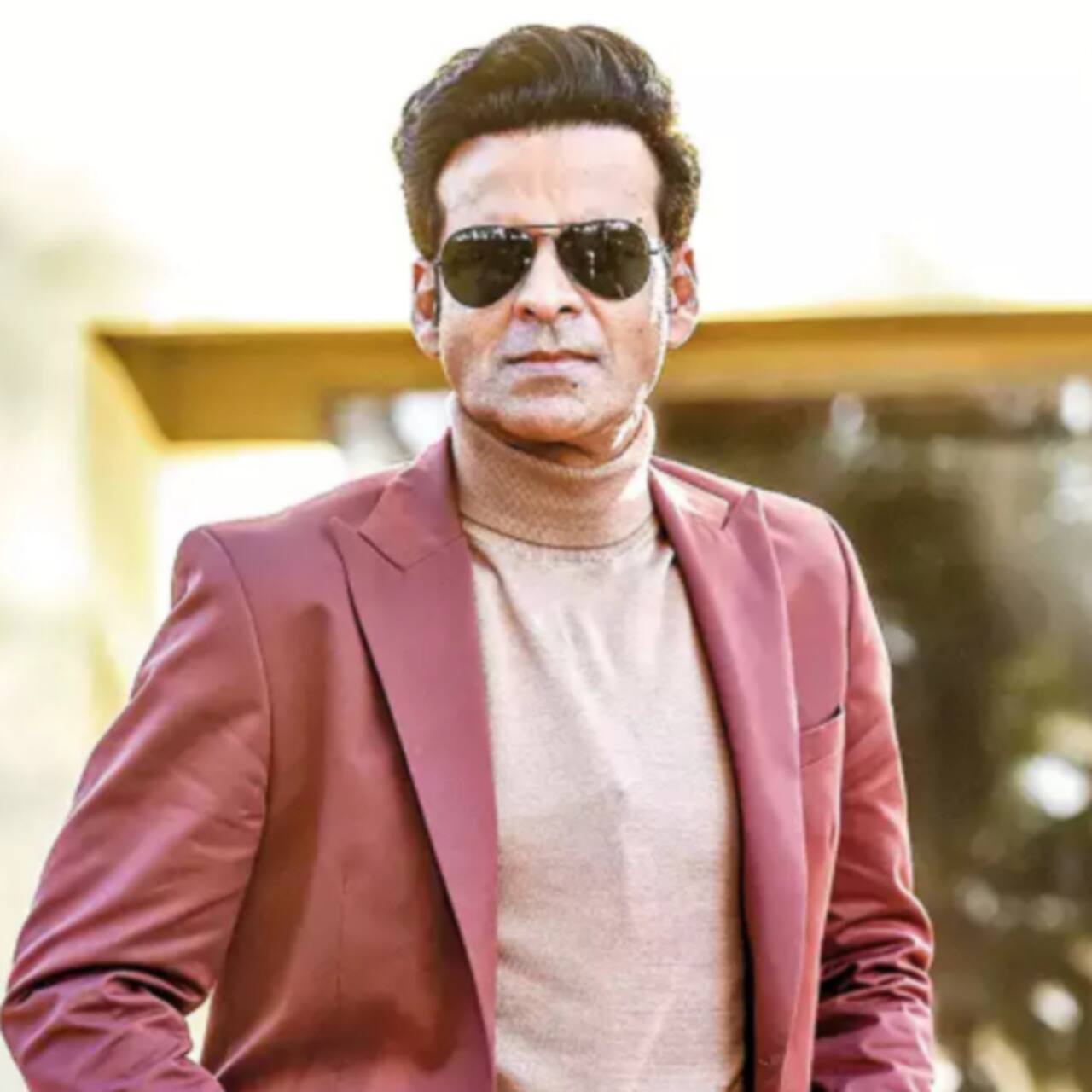 Manoj Bajpayee to Pankaj Tripathi, stars who have deep faith in Chhath ...