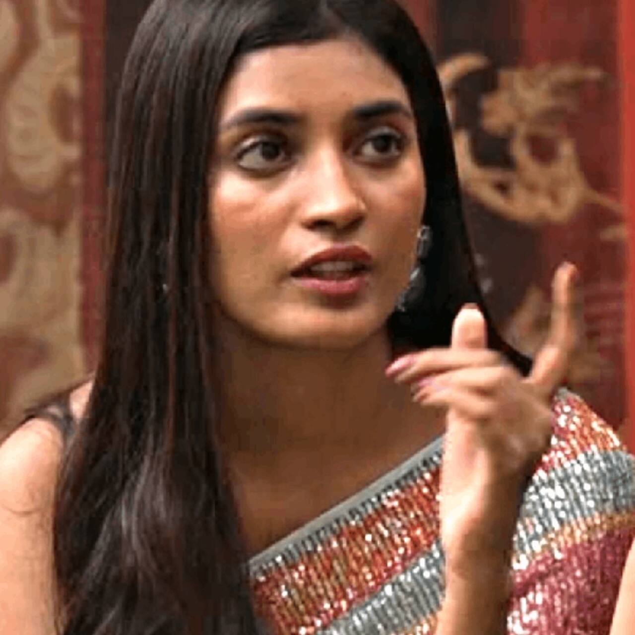 Bigg Boss 16: Priyanka Choudhary, Sumbul Touqeer to Gautam Vig – Meet ...