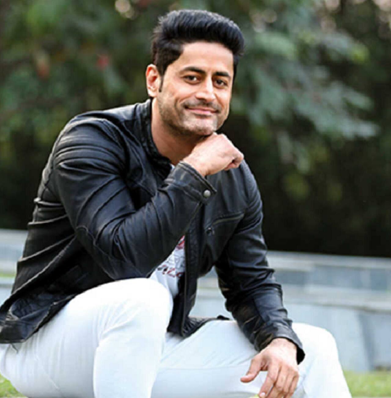 Bigg Boss 16: Mouni Roy to Divyanka Tripathi; these TV stars will NEVER ...