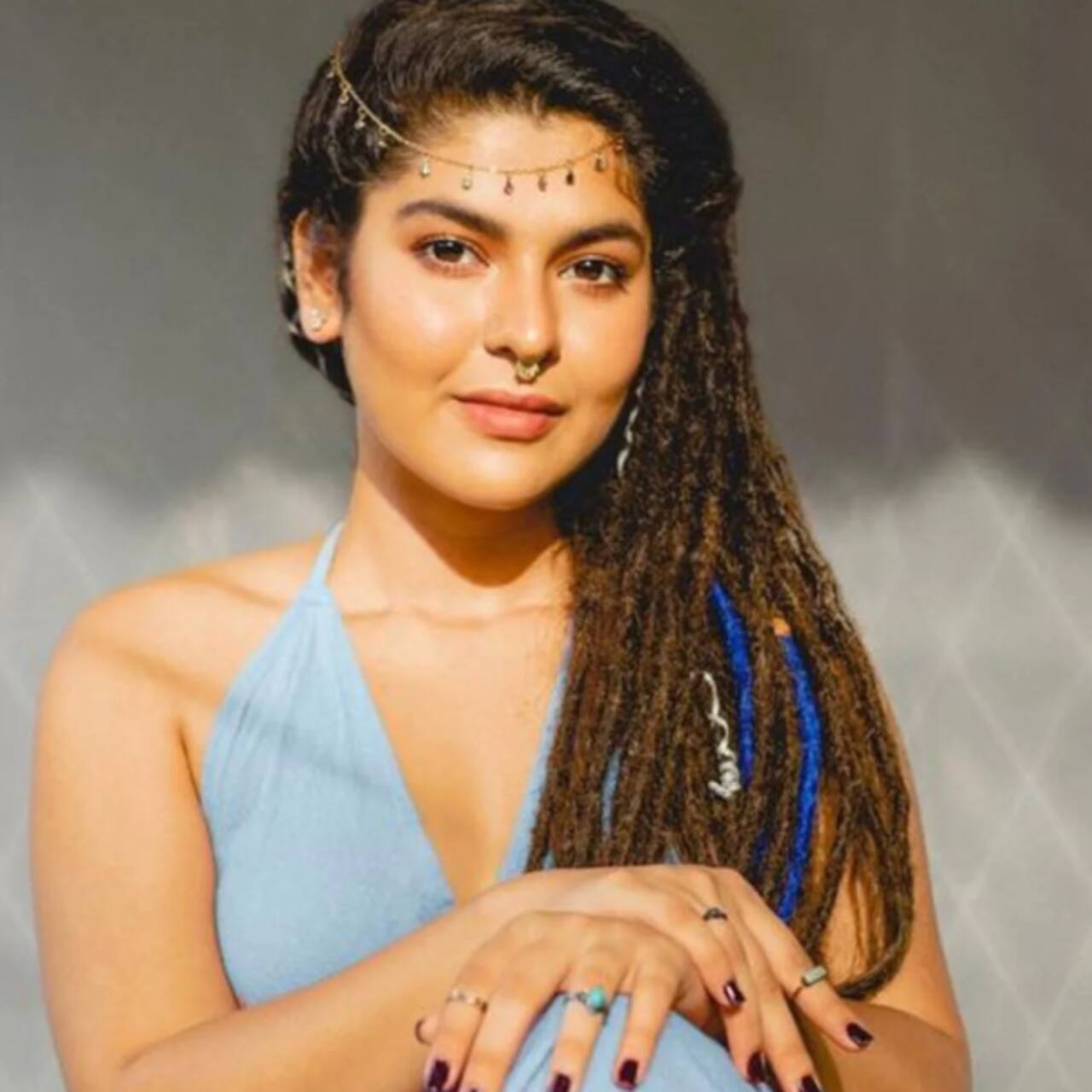 From Palak Tiwari to Jannat Zubair: Educational qualification of these young TV stars will leave ...