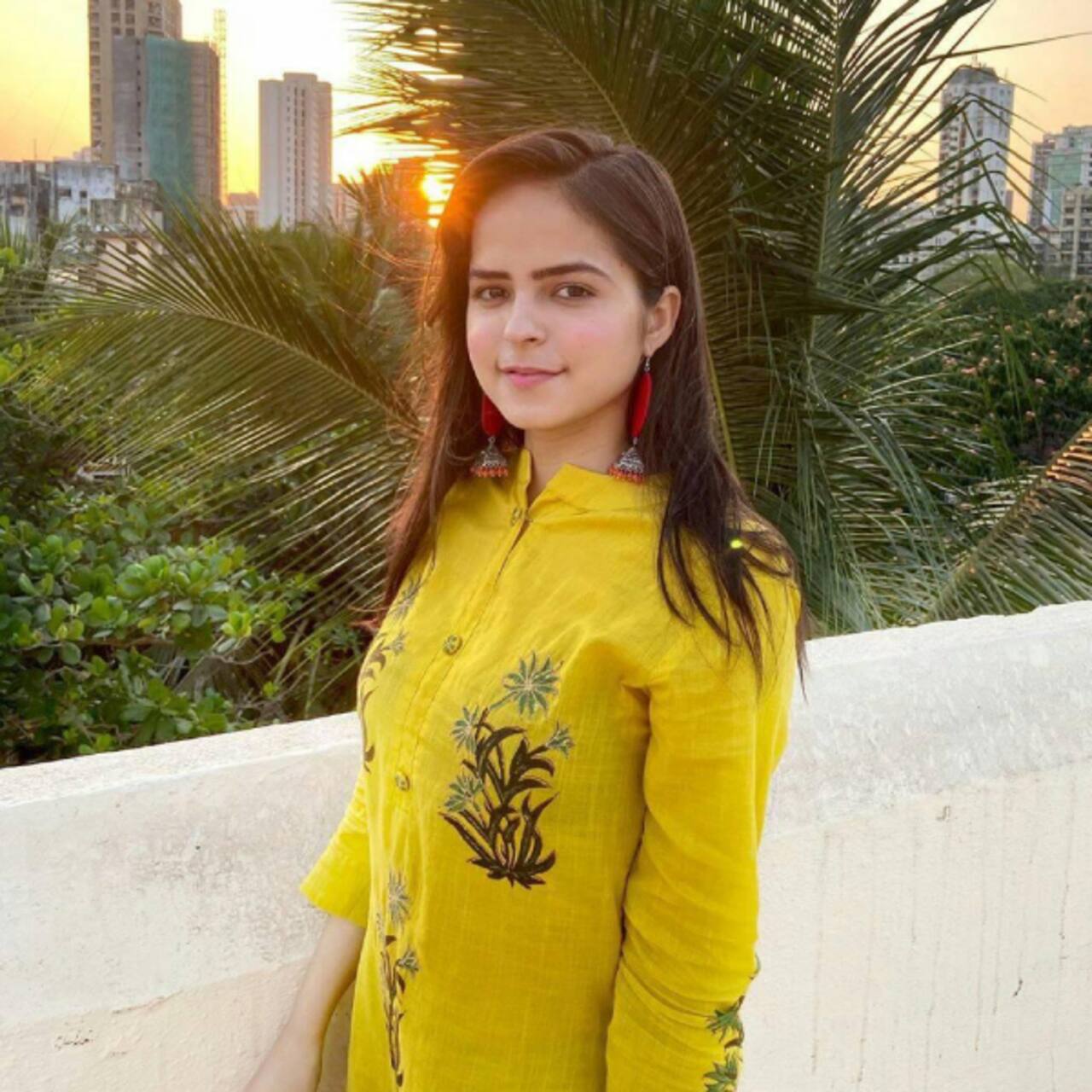 From Palak Tiwari to Jannat Zubair: Educational qualification of these ...