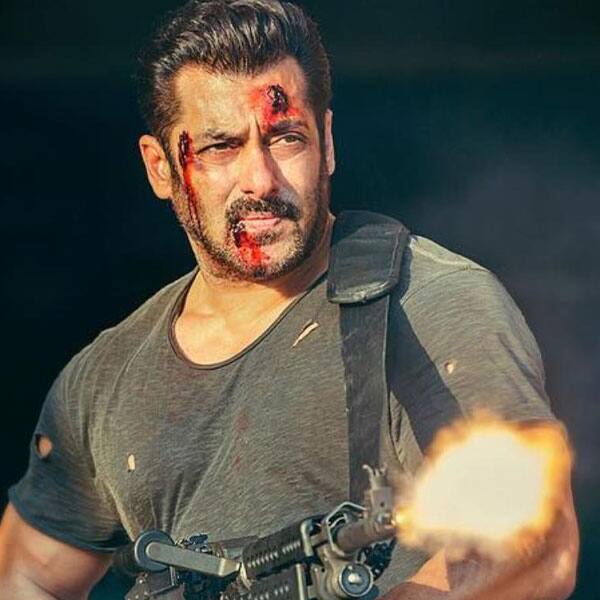 दोस्ती की खातिर इन फिल्मों में फ्री कैमियो कर चुके हैं सलमान खान, मुफ्त ...