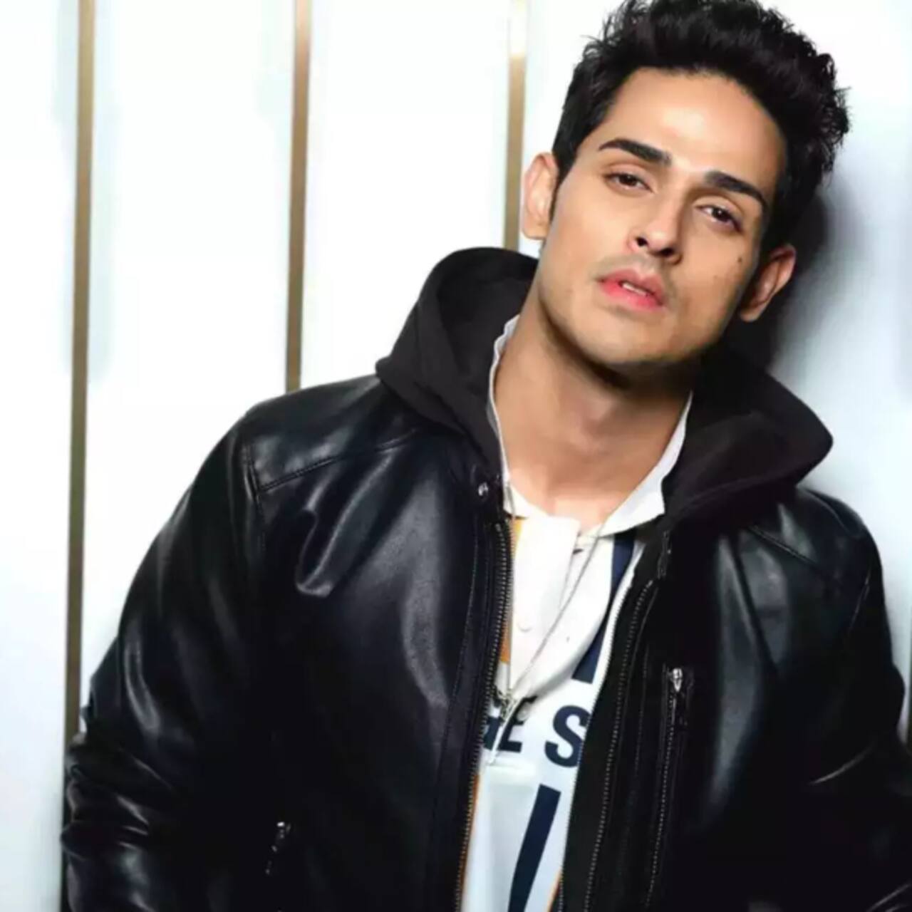 Sharad Malhotra to Sanjeeda Sheikh, celebs who broke the partner's ...