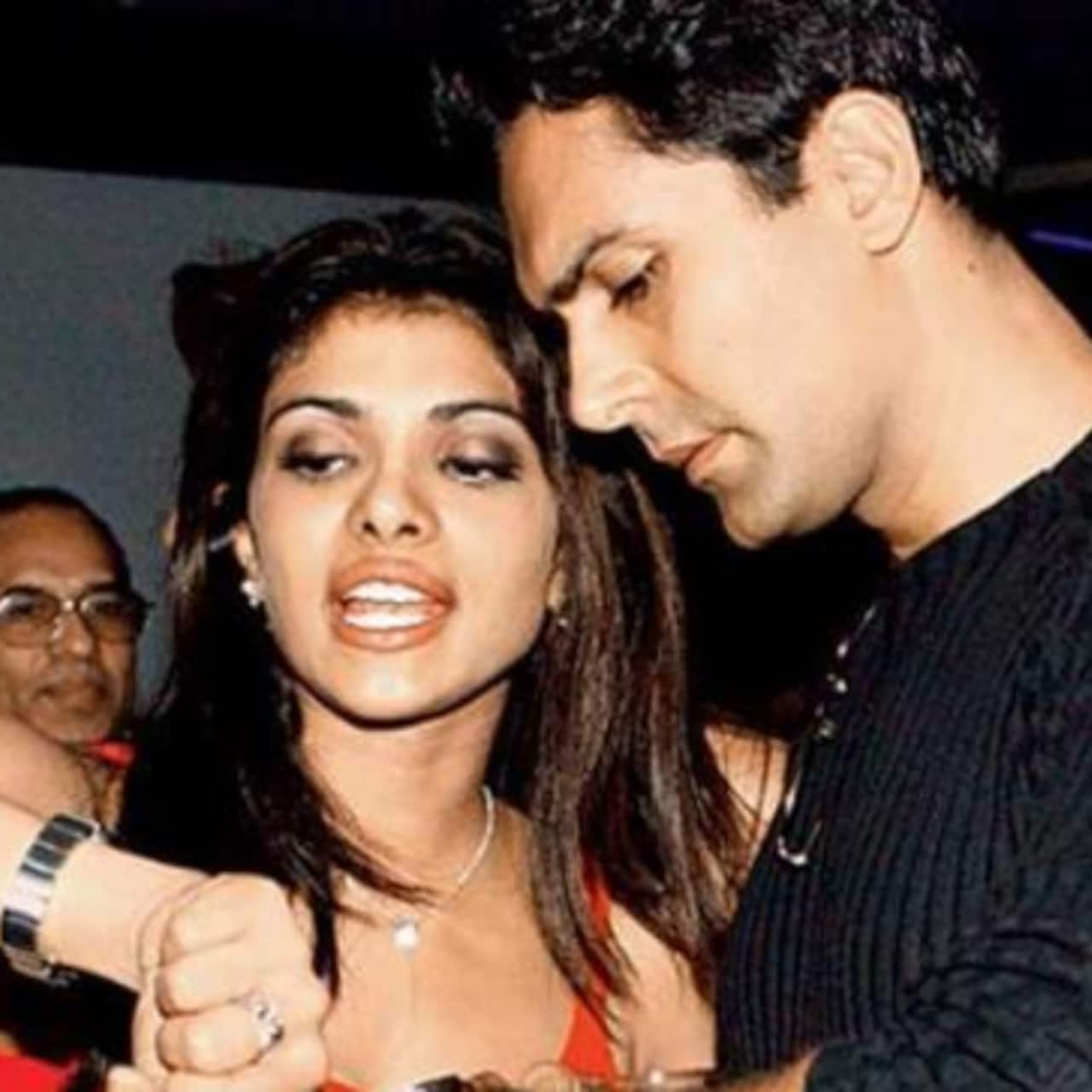 प्रियंका चोपड़ा (Priyanka Chopra)