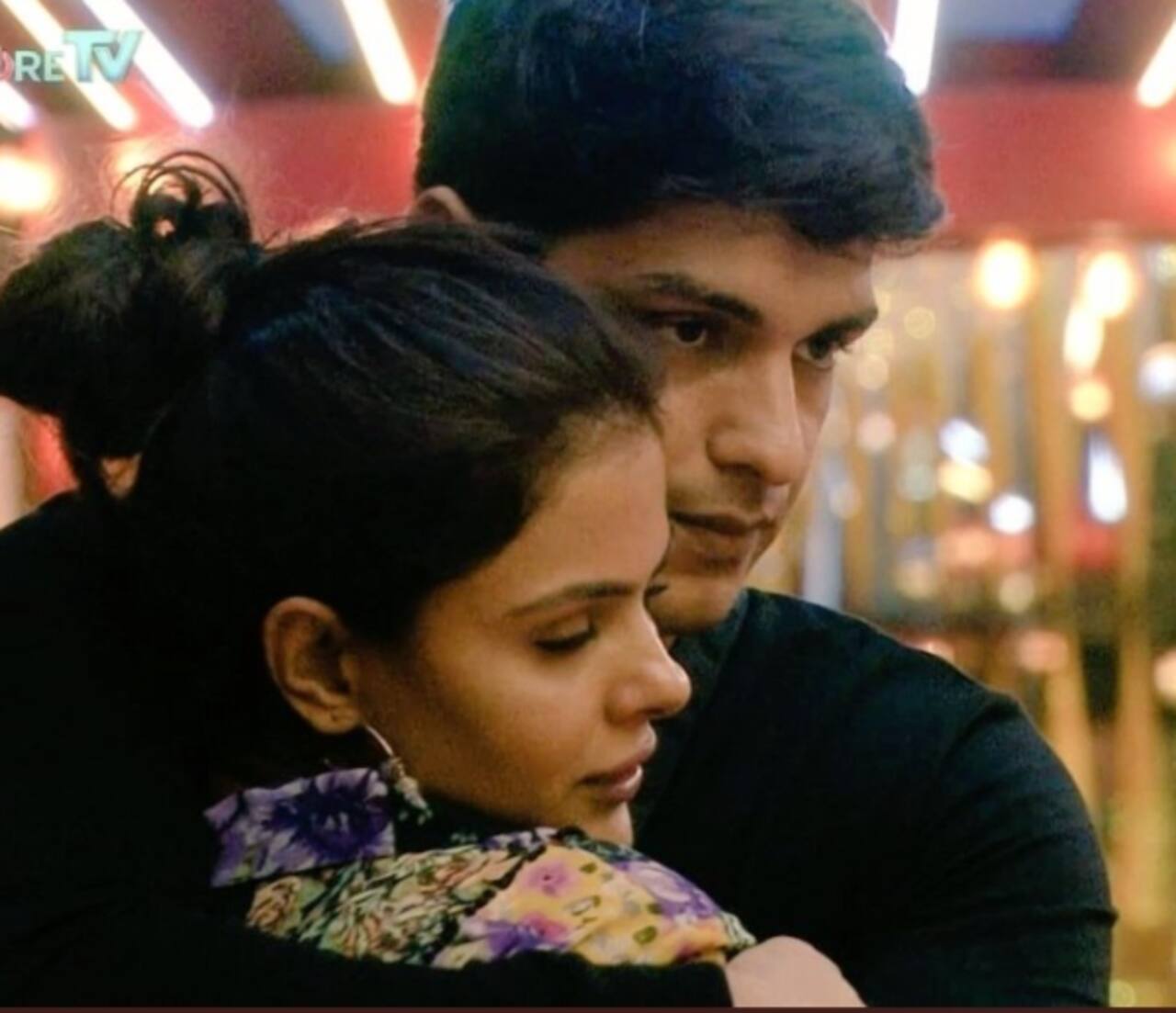 Bigg Boss 16: Ankit Gupta-Priyanka Chahar Choudhary's moments wins over Priyankit fans; say ...