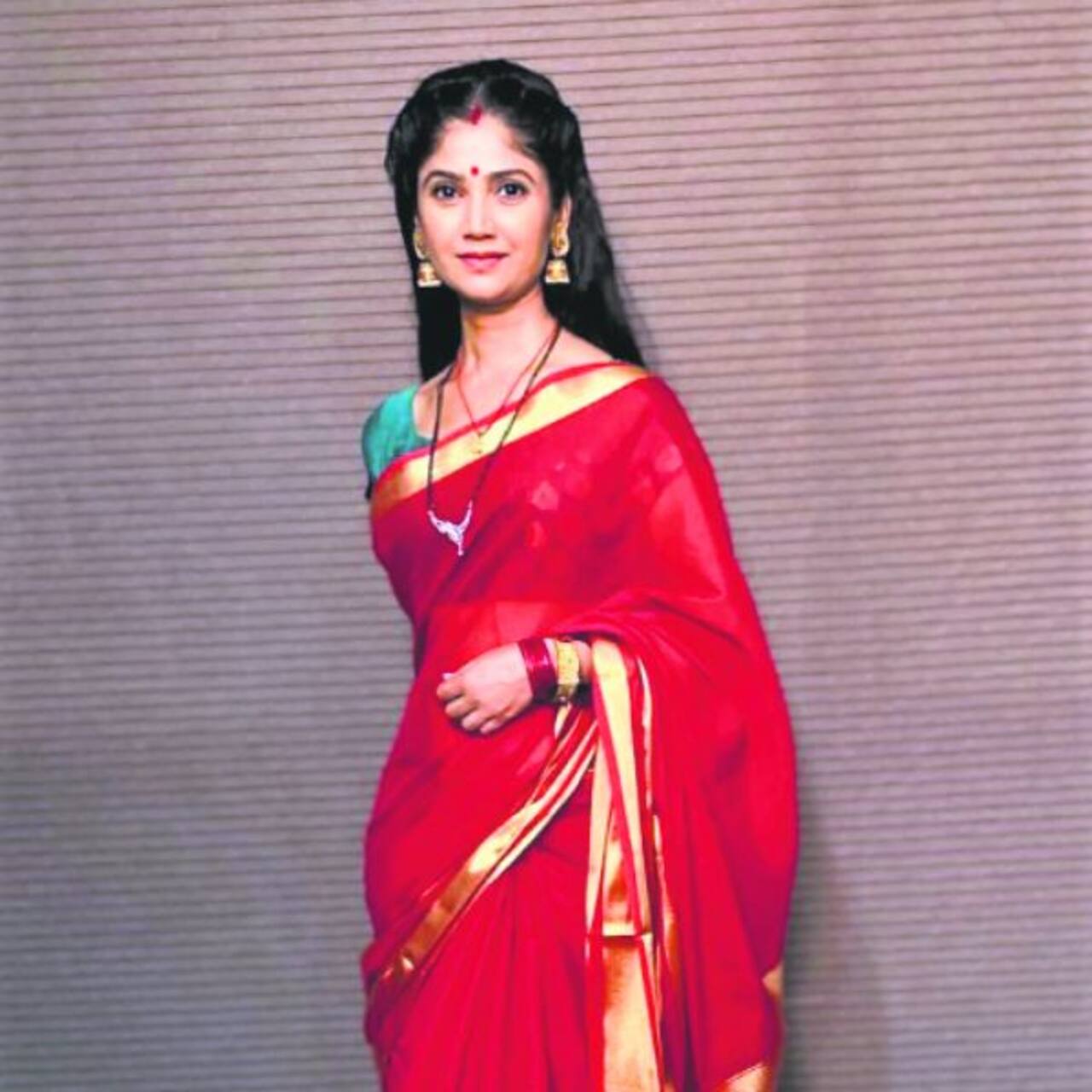 Ratan Raajputh Reveals She Wents Into Depression After Her Fathers ...