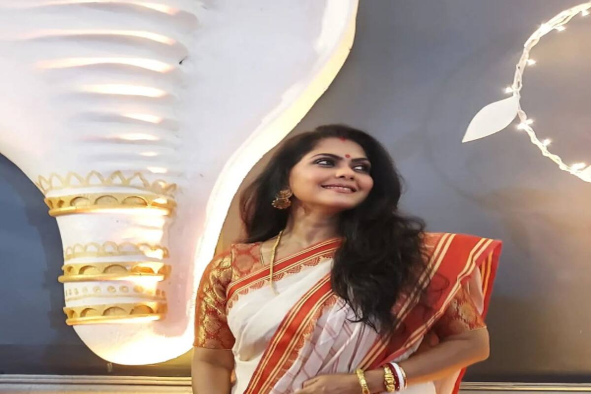 Rinku Ghosh Bhojpuri