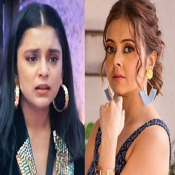 Bigg Boss 16: Devoleena Bhattacharjee calls Sumbul Touqeer a ... Bigg Boss 16: Devoleena Bhattacharjee calls Sumbul Touqeer a ...