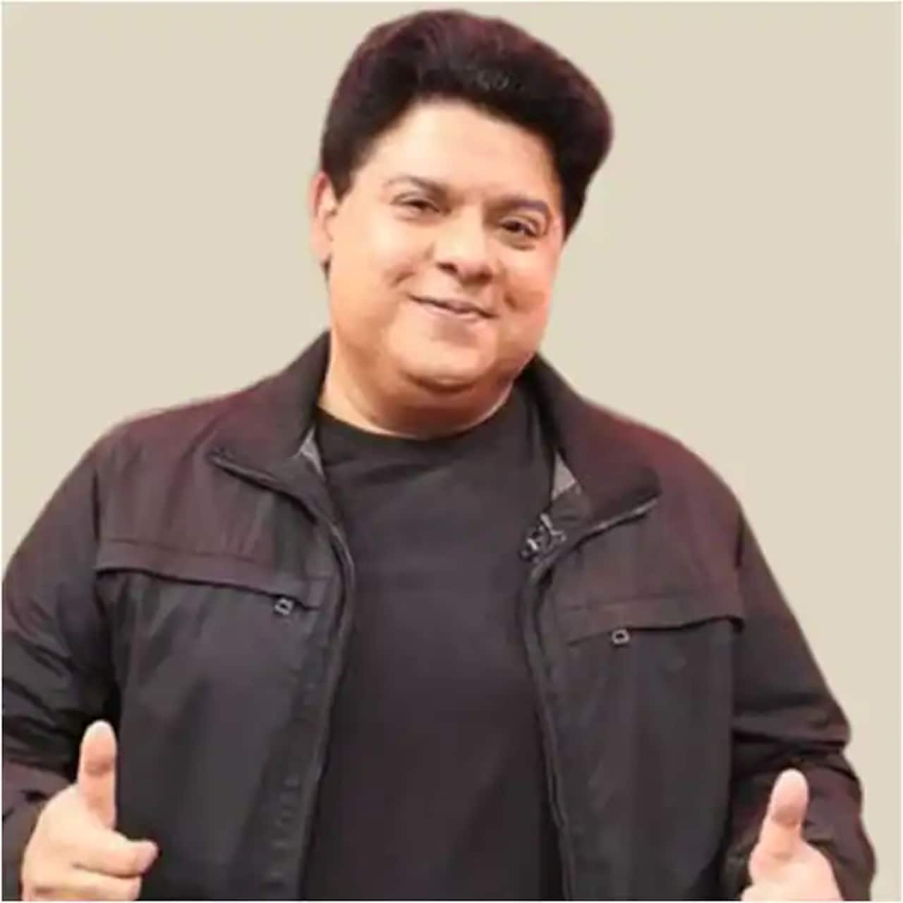Bigg Boss 16 Contestant Sajid Khan Gauahar Khan Salman Khan Sangeeta And More Who Broke
