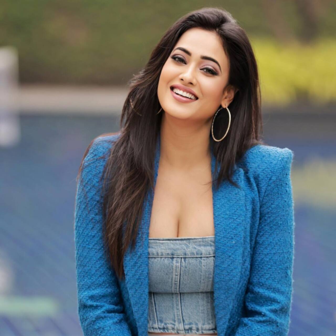 Sahar afsha समेत इन हसीनाओं ने मारी भोजपुरी इंडस्ट्री को लात, लिस्ट में मोनालिसा तक का नाम शामिल