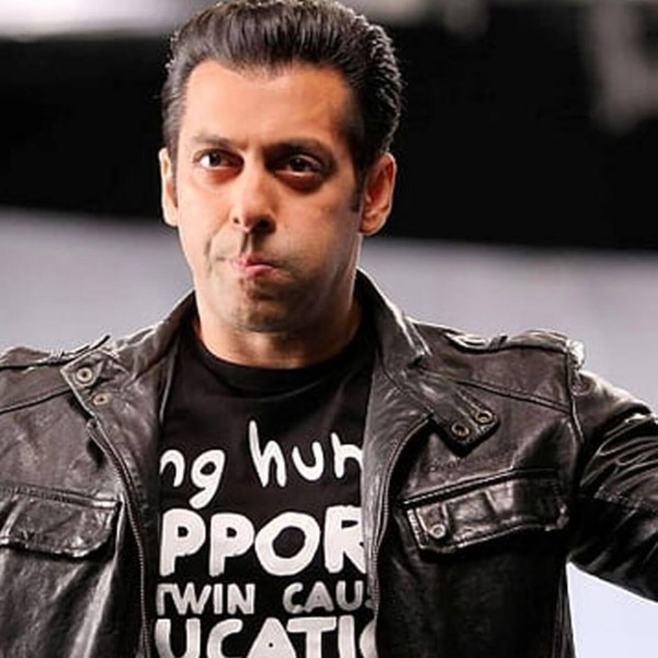 Godfather To Judwaa 2 Salman Khan Did Not Charge A Single Penny For ...