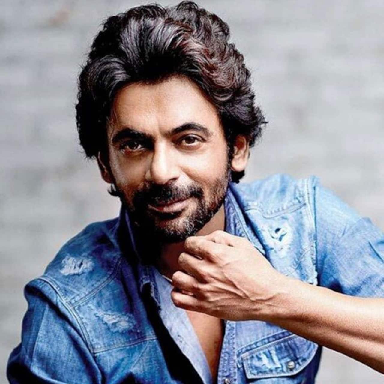 TV के इन सितारों को सबक सिखा चुकी हैं शिल्पा शिंदे, दुश्मनों की लिस्ट ...