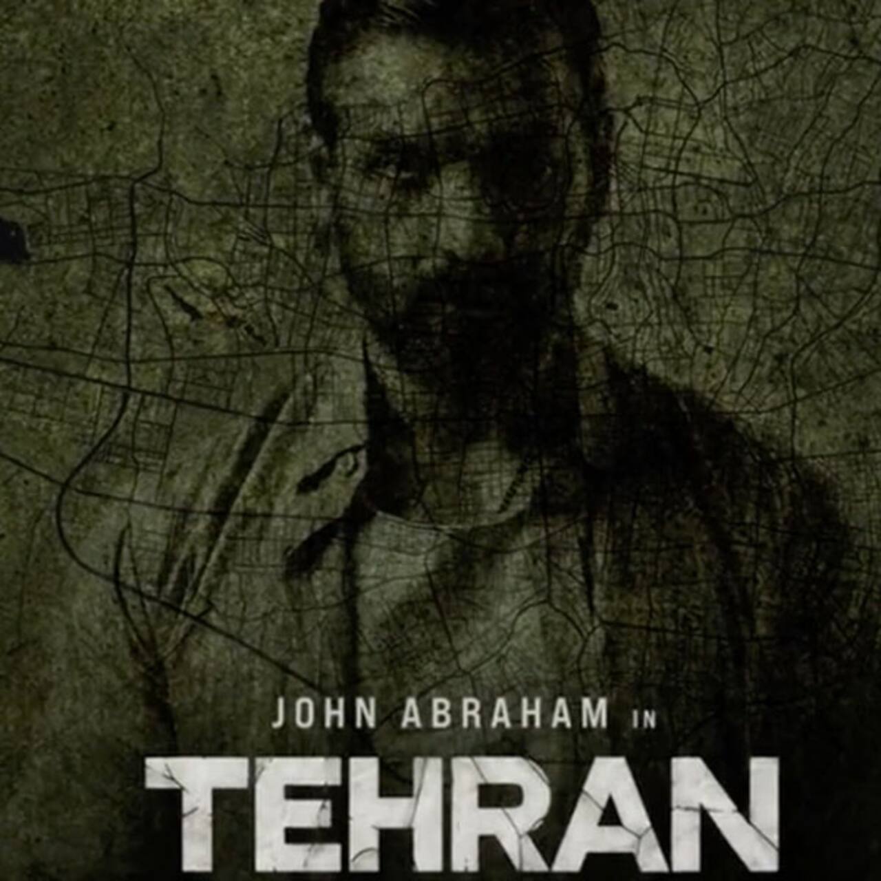 Shah Rukh Khan's Pathan, Salman Khan's Tiger 3, John Abraham's Tehran ...