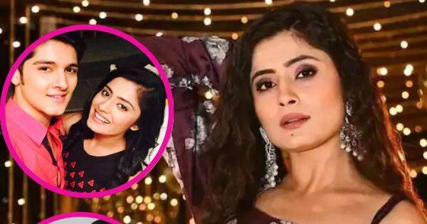 Vaishali Thakkar की खुदकुशी से सदमे में पहुंचे TV सितारे, रोहन मेहरा ...