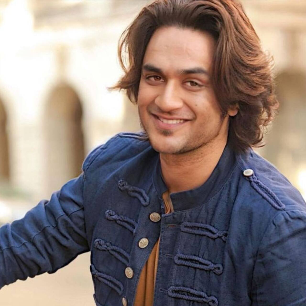 TV के इन सितारों को सबक सिखा चुकी हैं शिल्पा शिंदे, दुश्मनों की लिस्ट ...