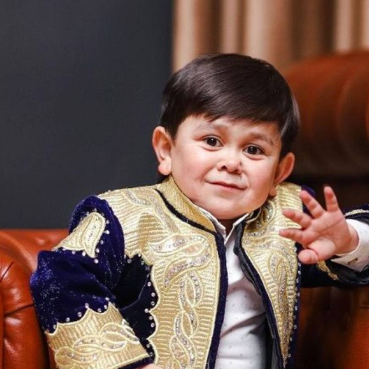 Bigg Boss 16: Tina Datta to Abdu Rozik; check out highest paying stars