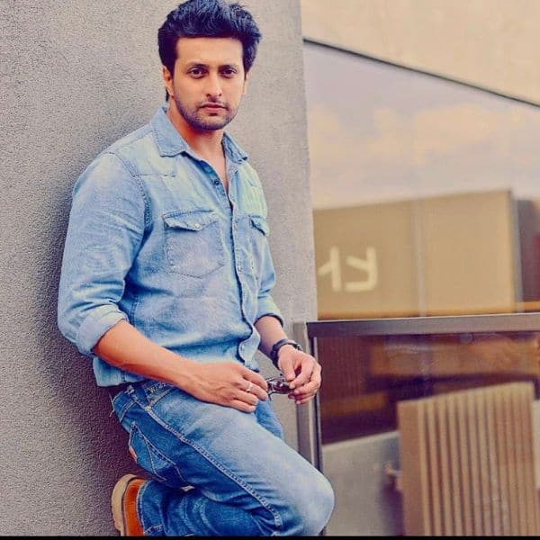 Ghum Hai Kisikey Pyaar Meiin cast education