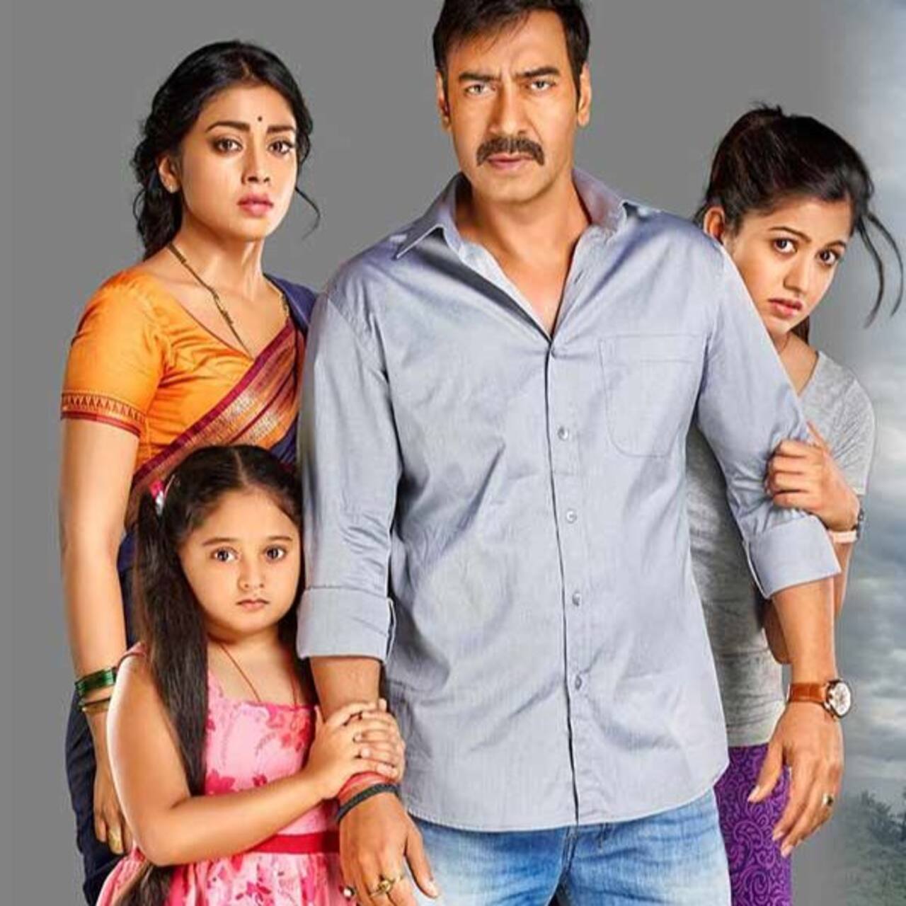 Drishyam 2 to Bhediya: Upcoming Bollywood new movie releases