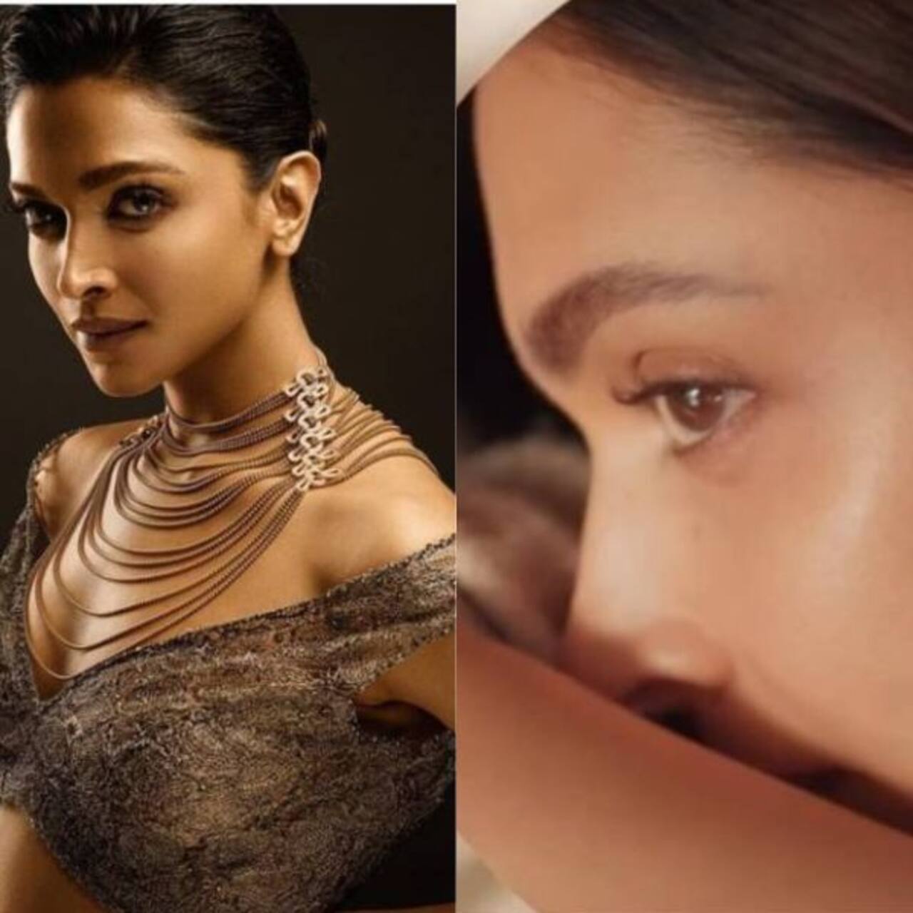 Check out other Bollywood celebs who own fashion and beauty brands