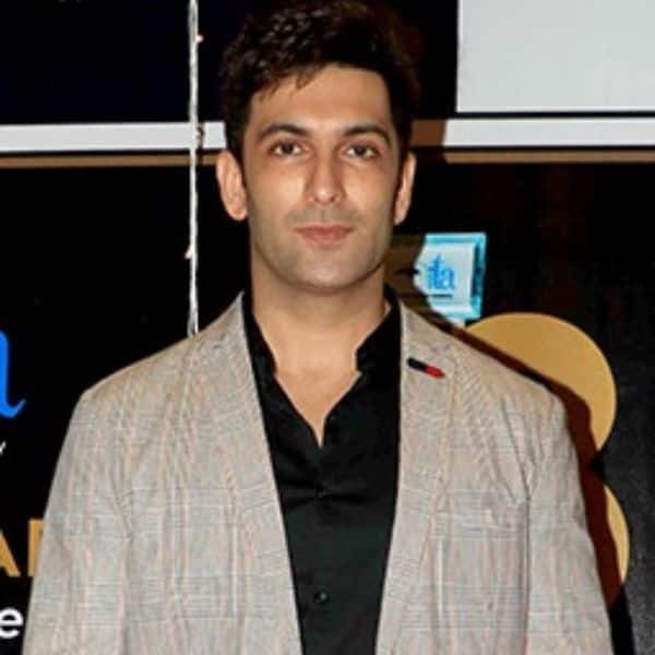 TV stars who were accused of domestic violence by their partners