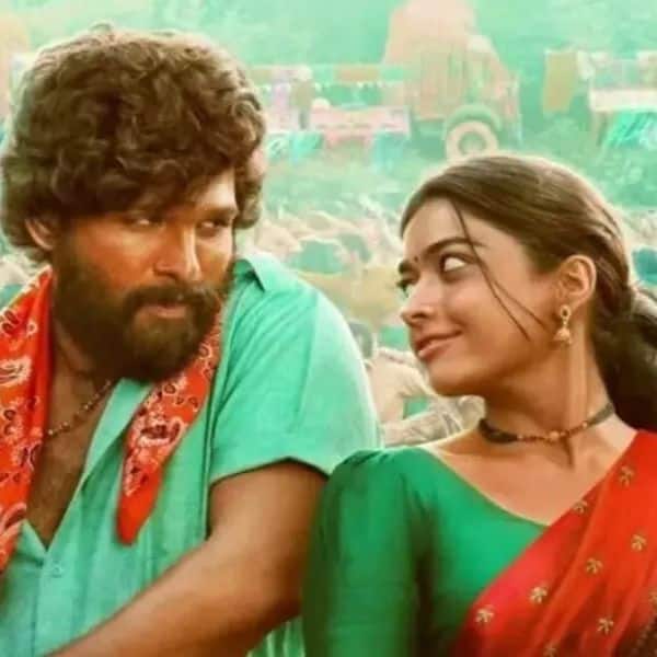 Pushpa sequel Pushpa 2 release date