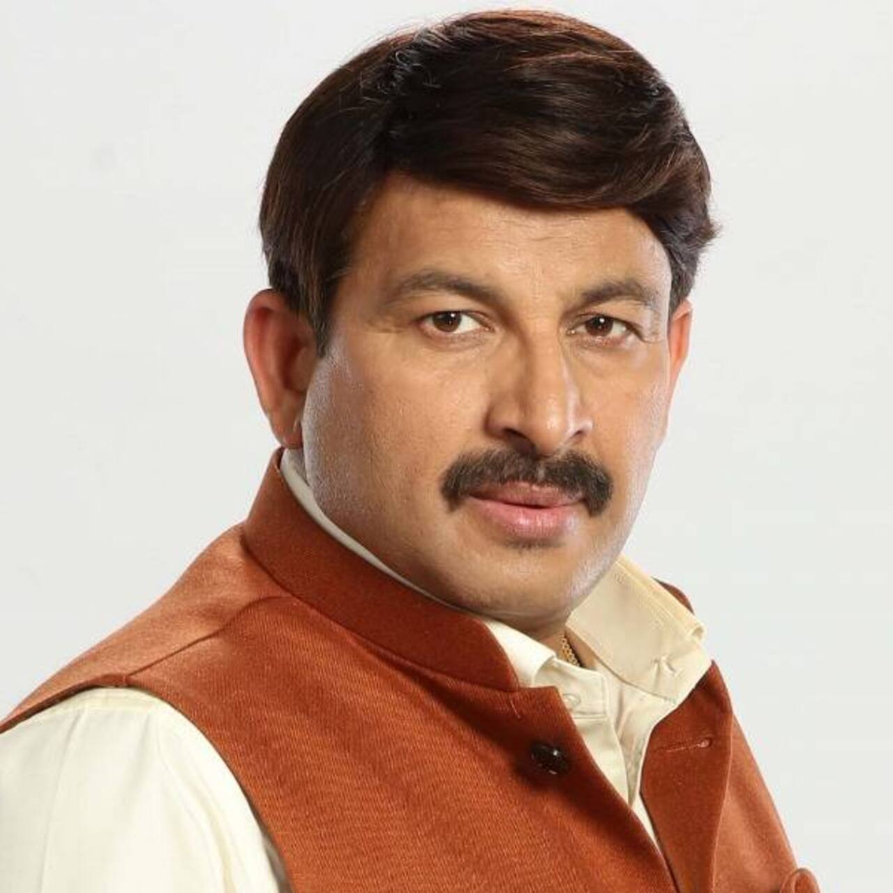 मनोज तिवारी (Manoj Tiwari)