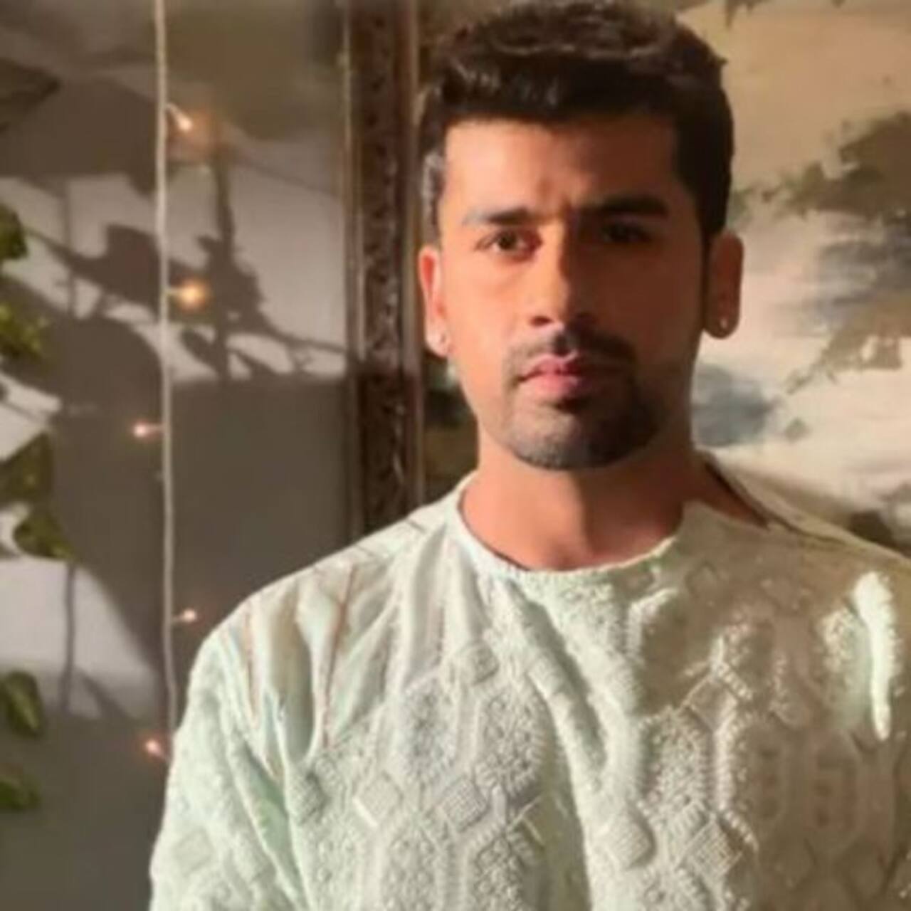 TV stars who rose to fame with their antagonist roles