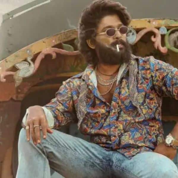 Pushpa sequel Pushpa 2 release date