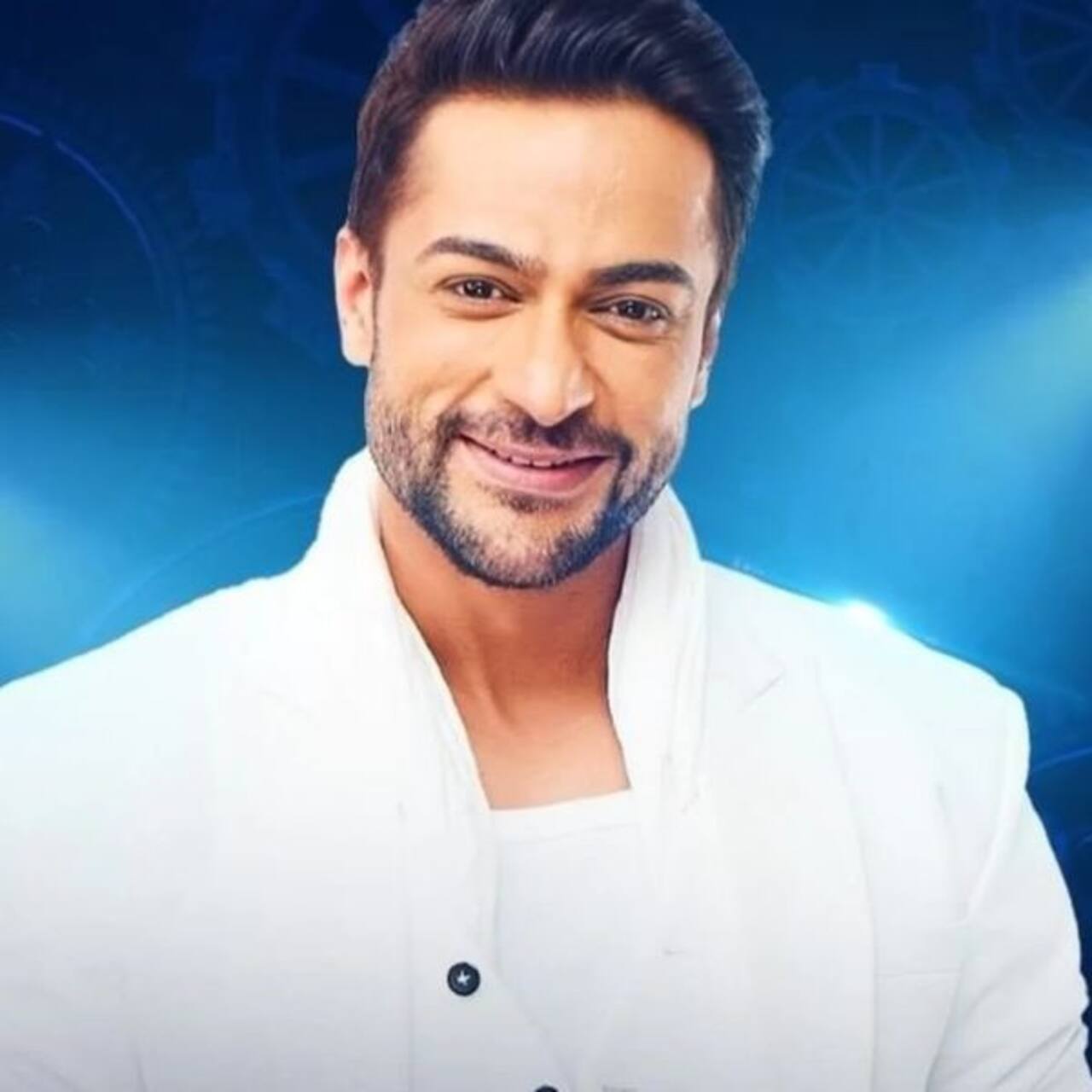 Check out rare facts about Shalin Bhanot