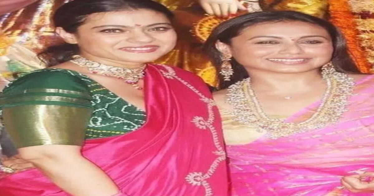 Bollywood celebrities who are neighbours