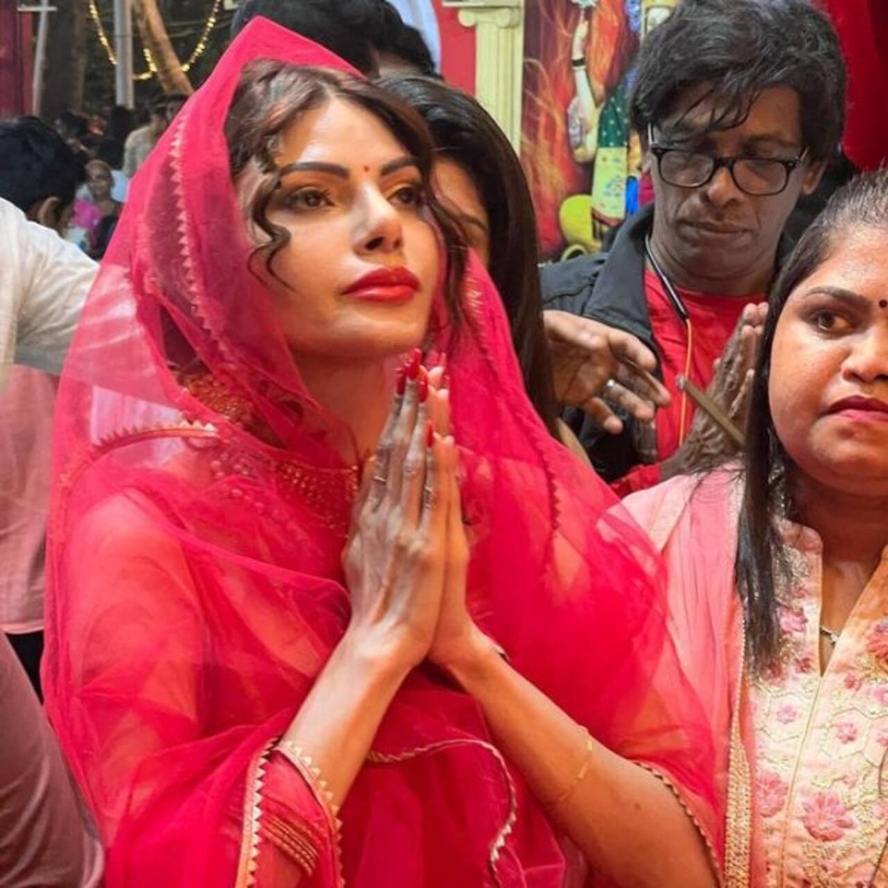 When Sherlyn Chopra revealed that she slept with people