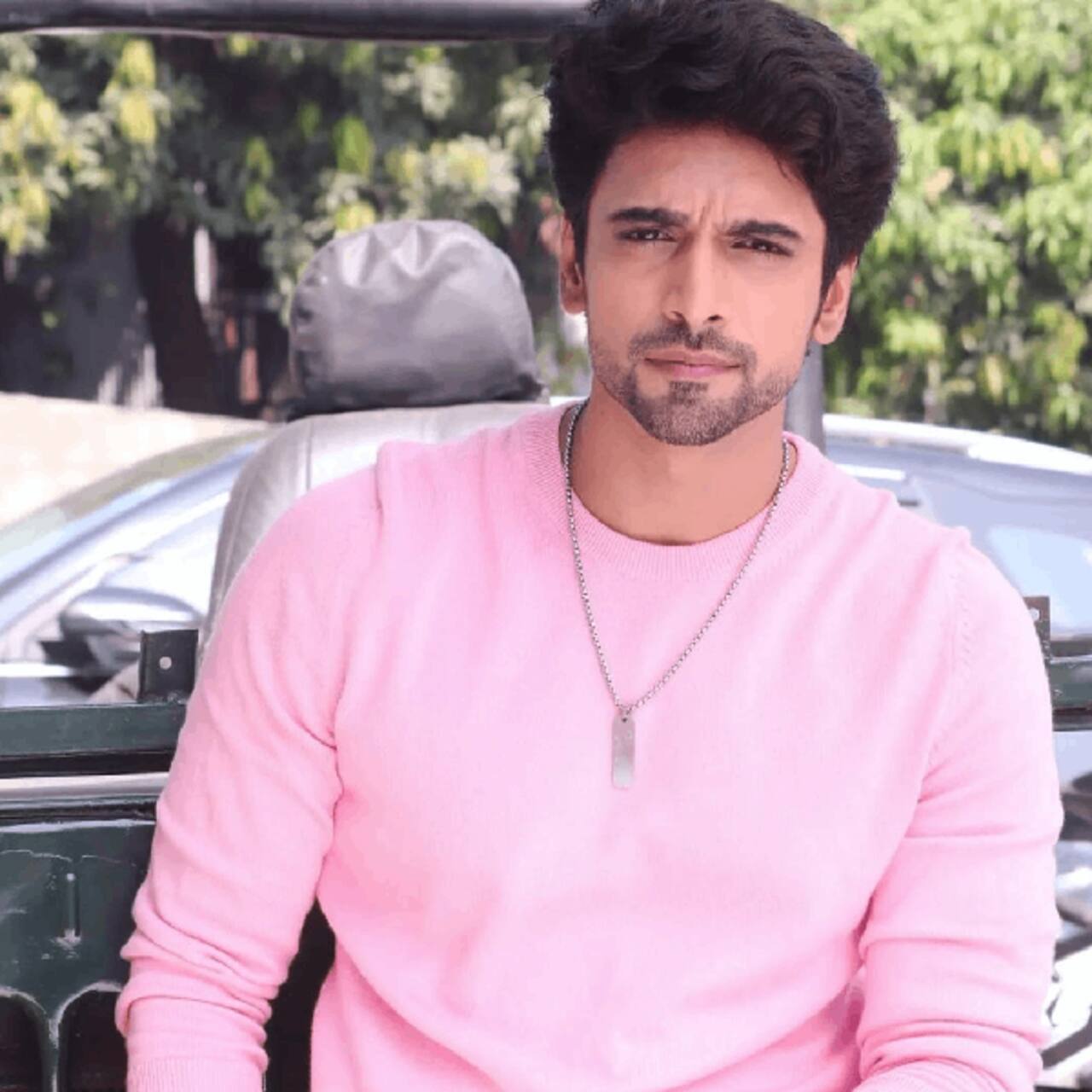 Trending TV News Today: Ghum Hai Kisikey Pyaar Meiin catches up with ...