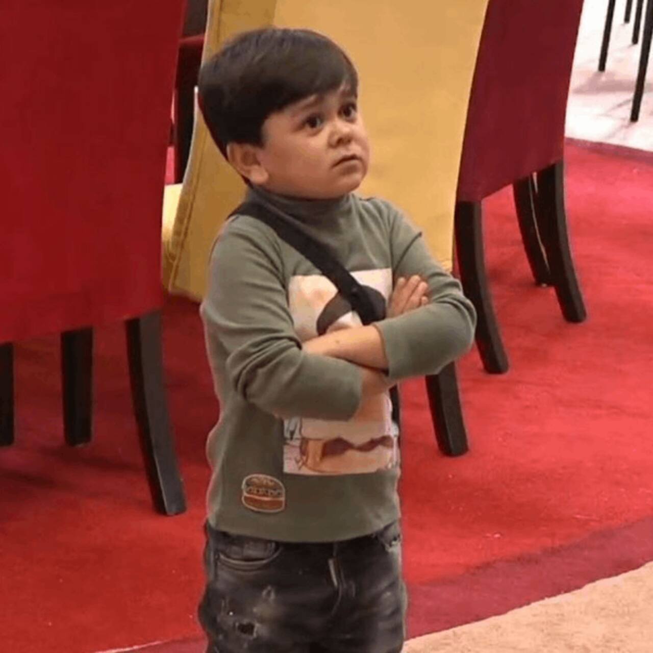 Bigg Boss 16: THESE 5 members make it to the most popular contestants ...